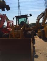 China Japan Secondhand Caterpillar 13ton 938g Wheel Loader in Good Condition for Sale, Used Cat Front Loader 936e 938f 950b 950f 950g 950h 962g 966h 973h on Sale for sale