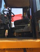 China Japan Secondhand Caterpillar 13ton 938g Wheel Loader in Good Condition for Sale, Used Cat Front Loader 936e 938f 950b 950f 950g 950h 962g 966h 973h on Sale for sale