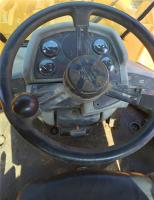 China Japan Secondhand Caterpillar 13ton 938g Wheel Loader in Good Condition for Sale, Used Cat Front Loader 936e 938f 950b 950f 950g 950h 962g 966h 973h on Sale for sale