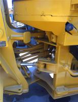 China Japan Secondhand Caterpillar 13ton 938g Wheel Loader in Good Condition for Sale, Used Cat Front Loader 936e 938f 950b 950f 950g 950h 962g 966h 973h on Sale for sale