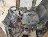 China Japan Manufactured Used Cat 938f Wheel Loader in Good Condition for Sale, Used Cat Front Loader 938g 950b 950f 950g 950h 962g 966h 973h, 980g, 980h on Sale for sale