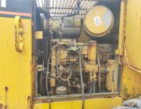 China Japan Manufactured Used Cat 938f Wheel Loader in Good Condition for Sale, Used Cat Front Loader 938g 950b 950f 950g 950h 962g 966h 973h, 980g, 980h on Sale for sale