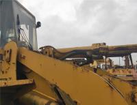 China Japan Manufactured Used Cat 938f Wheel Loader in Good Condition for Sale, Used Cat Front Loader 938g 950b 950f 950g 950h 962g 966h 973h, 980g, 980h on Sale for sale
