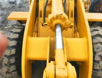 China Original Japan Secondhand Cat 12ton 936e Wheel Loader in Good Condition for Sale, Used Caterpillar Front Loader 910e 938f 938g 950b 950g 950h 962g on Sale for sale