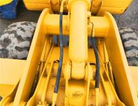 China Original Japan Secondhand Cat 12ton 936e Wheel Loader in Good Condition for Sale, Used Caterpillar Front Loader 910e 938f 938g 950b 950g 950h 962g on Sale for sale