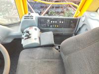 China Sweden Manufactured Secondhand Volvo 13ton L70-E Construction Used Wheel Loader in Good Condition for Sale, Secondhand Volvo Front Wheel Loader, on Sale for sale
