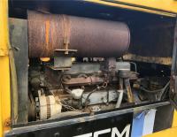 China Original Japan Tcm 6.5ton 830 Construction Used Wheel Loader in Good Condition for Sale, Secondhand Tcm Front Wheel Loader L32, L39, 830, 75bnj on Sale for sale
