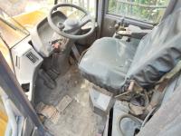 China Original Japan Tcm 16ton L32 Construction Used Wheel Loader in Good Condition for Sale, Secondhand Tcm Front Wheel Loader L32, L39, 830, 75bnj on Sale for sale
