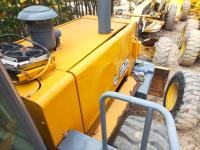China Original Japan Tcm 16ton L32 Construction Used Wheel Loader in Good Condition for Sale, Secondhand Tcm Front Wheel Loader L32, L39, 830, 75bnj on Sale for sale