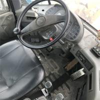 China Original Japan Komatsu 30ton Wa500-3 Construction Used Wheel Loader in Good Condition for Sale, Secondhand Komatsu Front Wheel Loader Wa470-3, Wa470-6 on Sale for sale