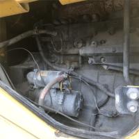 China Original Japan Komatsu 30ton Wa500-3 Construction Used Wheel Loader in Good Condition for Sale, Secondhand Komatsu Front Wheel Loader Wa470-3, Wa470-6 on Sale for sale