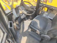 China Made in Japan Komatsu 23ton Wa470-6 Construction Used Wheel Loader in Good Condition for Sale, Secondhand Komatsu Front Wheel Loader, Wa470-3, Wa500 on Sale for sale