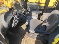 China Japan Used Komatsu 23ton Wa470-6 Construction Used Wheel Loader in Good Condition for Sale, Secondhand Komatsu Front Wheel Loader Wa450, Wa470-3, Wa500 on Sale for sale
