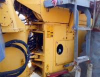 China Japan Second Komatsu 22ton Wa470-3 Construction Used Wheel Loader in Good Condition for Sale, Used Komatsu Front Wheel Loader Wa420, Wa450, Wa500 on Sale for sale