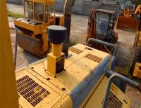 China Original Japan Manufactured Komatsu 22ton Wa470-3 Construction Used Wheel Loader in Good Condition for Sale, Used Komatsu Front Wheel Loader, Wa500 on Sale for sale