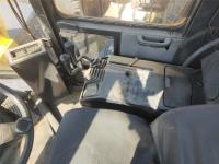 China Made in Japan Komatsu 22ton Used Wa470-3 Construction Used Wheel Loader in Good Condition for Sale, Used Komatsu Front Wheel Loader Wa420, Wa450, Wa500 on Sale for sale