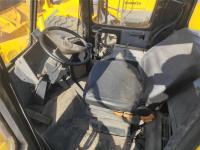 China Original Japan Made Komatsu 22ton Wa470-3 Construction Used Wheel Loader in Good Condition for Sale, Used Komatsu Front Wheel Loader Wa420, Wa450, Wa500 on Sale for sale