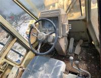 China Original Japan Made Komatsu 22ton Wa450 Construction Used Wheel Loader in Good Condition for Sale, Used Komatsu Front Wheel Loader Wa420, Wa470, Wa500 on Sale for sale