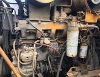 China Original Japan Made Komatsu 22ton Wa450 Construction Used Wheel Loader in Good Condition for Sale, Used Komatsu Front Wheel Loader Wa420, Wa470, Wa500 on Sale for sale