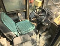 China Original Japan Made Komatsu 18ton Wa420 Construction Used Wheel Loader in Good Condition for Sale, Used Komatsu Front Wheel Loader Wa380-6, Wa450, Wa470 on Sale for sale
