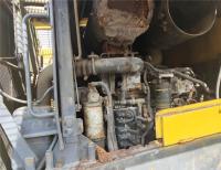 China Original Japan Made Komatsu 18ton Wa380-6 Construction Wheel Loader in Good Condition for Sale, Used Komatsu Front Wheel Loader Wa380-3, Wa380z on Sale for sale