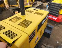 China Original Japan Secondhand Komatsu 16ton Wa380-3 Construction Wheel Loader in Good Condition for Sale, Used Komatsu Front Wheel Loader Wa380-6, Wa380z on Sale for sale