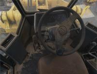 China Original Made in Japan Secondhand Komatsu 16ton Wa380-3 Wheel Loader in Good Condition for Sale, Used Komatsu Front Wheel Loader Wa380-6, Wa380z on Sale for sale