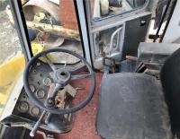 China Original Japan Manufactured Used Komatsu 13ton Wa300 Wheel Loader in Good Condition for Sale, Used Komatsu Front Wheel Loader Wa300 on Sale for sale