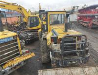 China Original Japan Manufactured Secondhand Komatsu 13ton Wa320 Wheel Loader in Good Condition for Sale, Used Komatsu Front Wheel Loader Wa320 on Sale for sale
