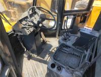 China Original Made in Japan Secondhand Komatsu 13ton Wa300 Wheel Loader in Good Condition for Sale, Used Komatsu Front Wheel Loader Wa300 on Sale for sale