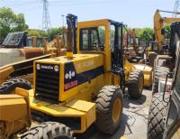China Original Japan Manufactured Secondhand Komatsu 13ton Wa300 Wheel Loader in Good Condition for Sale, Used Komatsu Front Wheel Loader Wa300 on Sale for sale