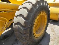 China Original Japan Manufactured Secondhand Komatsu 13ton Wa300 Wheel Loader in Good Condition for Sale, Used Komatsu Front Wheel Loader Wa300 on Sale for sale