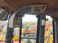 China Japan Caterpillar Secondhand 23ton 966h Wheel Loader in Good Condition for Clearance Sale, Used Cat Front Loader 962g 966D 966e 966g 966h 973 973D 980g on Sale for sale