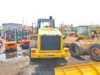 China Used Cat Japan Manufactured 23ton 966h Wheel Loader in Good Condition for Sale, Used Cat Front Loader 962g 966D 966e 966g 966h 973 973D 980g on Sale for sale