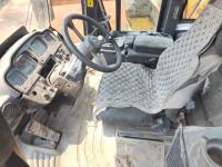 China Used Cat Japan Manufactured 23ton 966h Wheel Loader in Good Condition for Sale, Used Cat Front Loader 962g 966D 966e 966g 966h 973 973D 980g on Sale for sale