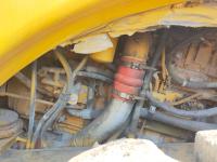 China Used Cat Japan Manufactured 23ton 966h Wheel Loader in Good Condition for Sale, Used Cat Front Loader 962g 966D 966e 966g 966h 973 973D 980g on Sale for sale