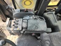 China Original Japan Maufractured Cat Secondhand 23ton 966h Wheel Loader in Good Condition, Used Cat Front Loader 962g 966D 966e 966g 966h 973 973D 980g on Sale for sale