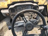 China Original Japan Maufractured Cat Secondhand 23ton 966h Wheel Loader in Good Condition, Used Cat Front Loader 962g 966D 966e 966g 966h 973 973D 980g on Sale for sale
