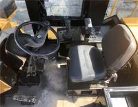 China Caterpillar Secondhand 23ton 966h Wheel Loader in Good Condition for Promotion Sale, Used Cat Front Loader 962g 966D 966e 966g 966h 973 973D 980g on Sale for sale