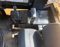 China Caterpillar Secondhand 23ton 966h Wheel Loader in Good Condition for Promotion Sale, Used Cat Front Loader 962g 966D 966e 966g 966h 973 973D 980g on Sale for sale