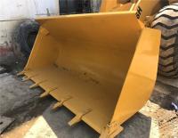 China Clearance Sale Caterpillar Secondhand 23ton 966h Wheel Loader in Good Condition, Used Cat Front Loader 962g 966D 966e 966g 966h 973 973D 980g on Sale for sale