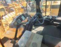 China Made in Japan Caterpillar 30ton 980h Wheel Loader in Good Condition for Sale, Used Cat Front Crawler Loader 966D 966e 966g 966h 973 973D 980h on Sale for sale