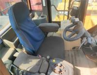 China Original Japan Caterpillar 30ton 980h Wheel Loader in Good Condition for Sale, Used Cat Front Crawler Loader 966D 966e 966g 966h 973 973D 980h on Sale for sale