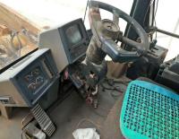 China Original Japan Caterpillar 30ton 980g Wheel Loader in Good Condition for Sale, Used Cat Front Crawler Loader 966D 966e 966g 966h 973D 980g 980h on Sale for sale