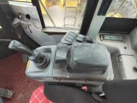 China Japan Secondhand Cat 23ton 966h Wheel Loader in Good Condition for Sale, Used Cat Front Loader 962g 966D 966e 966g 966h 973 973D 980g 980h on Sale for sale