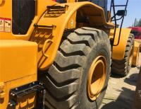 China Japan Used Caterpillar 23ton 966h Wheel Loader in Good Condition for Sale, Used Cat Front Loader 962g 966D 966e 966g 966h 973 973D 980g on Sale for sale