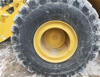China Japan Manufactured Secondhand Caterpillar 23ton 966h Wheel Loader in Good Condition for Sale, Used Cat Front Loader 962g 966D 966e 966g 966h 973 973D on Sale for sale