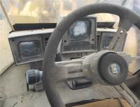 China 3126 Dita Engine Used Wheel Loader 18 Ton Cat 962g Loader 200HP Power for sale