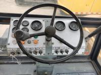 China Used Construction Dynapac Road Roller Cc211, Second Hand Vibratory Smooth Drum Roller Cc421, Cc522, Cc622, Cc624, Dynapac Compactor, Big Promotion on Promotion. for sale