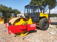 China Used Dynapac Road Roller Ca301d, Vibratory Compactor Dynapac Used Road Roller Ca301d Original From Sweden Used Dynapac Ca301d on Promotion. for sale